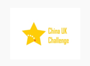 China UK Challenge