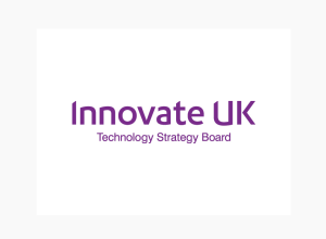 Innovate UK