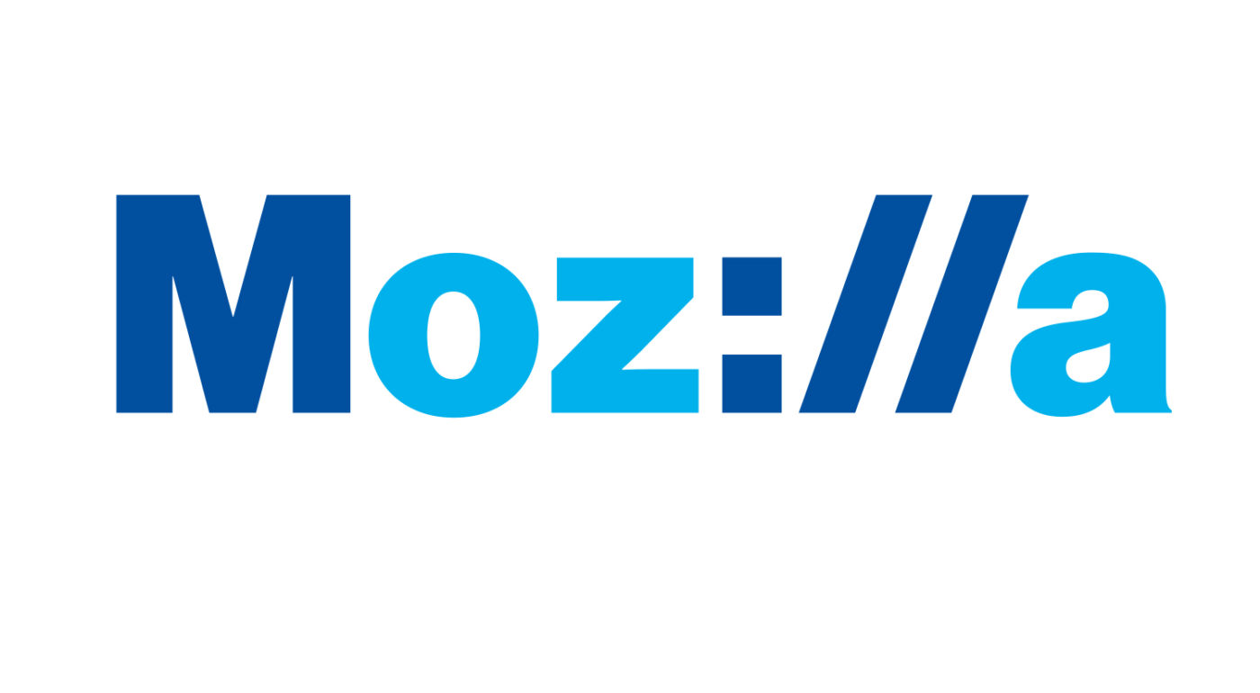 An overview of the Mozilla Web FWD accelerator program