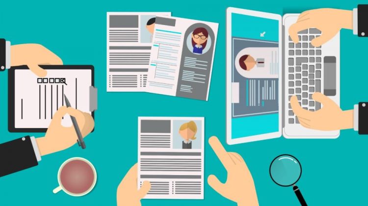 4 ways to recruit great employees – Entrepreneur Handbook