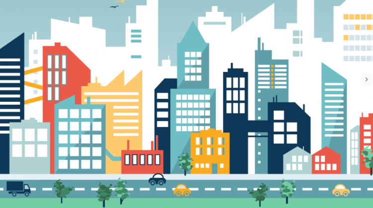 What are business rates and what is your rateable value?