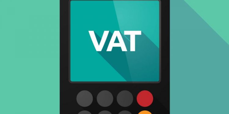 How to register for VAT