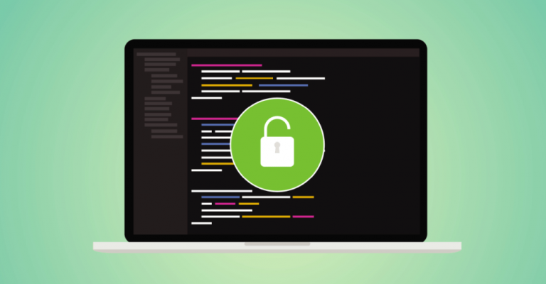 What is Open source software and how does it work? - EH
