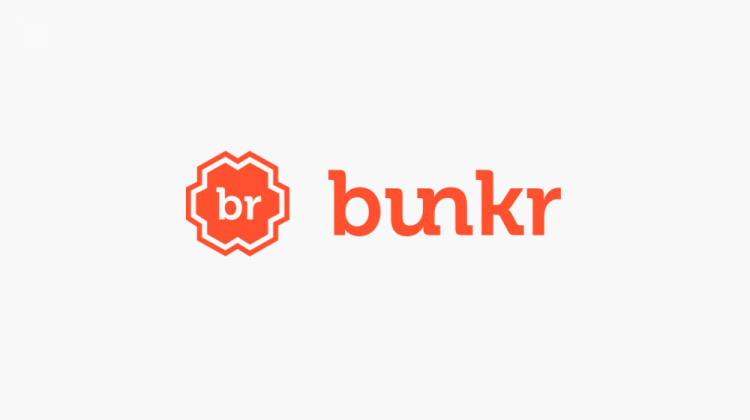 Bunkr a replacement for PowerPoint – Entrepreneur Handbook
