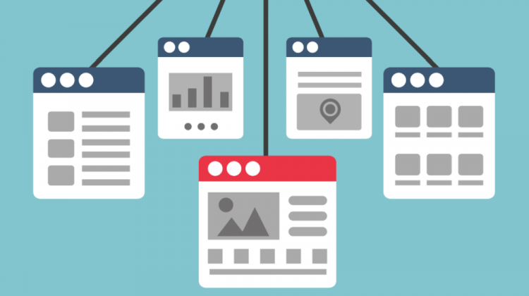 A beginners guide to multivariate content testing - EH