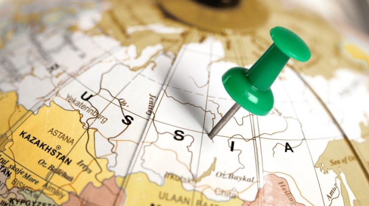 Doing business in Russia – Entrepreneur Handbook