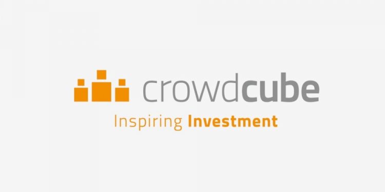 Crowdfunding: How it works & the best fundraising platforms