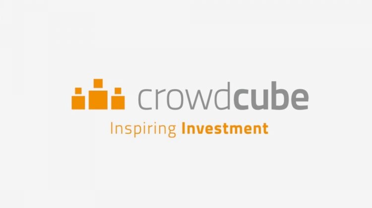 Interview with Luke Lang, co-founder of Crowdcube