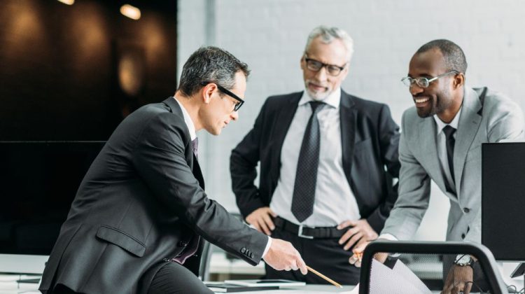 What is intrapreneurship? - Entrepreneur Handbook