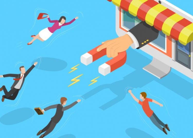 The importance of customer retention