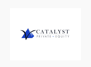 Catalyst Private Equity