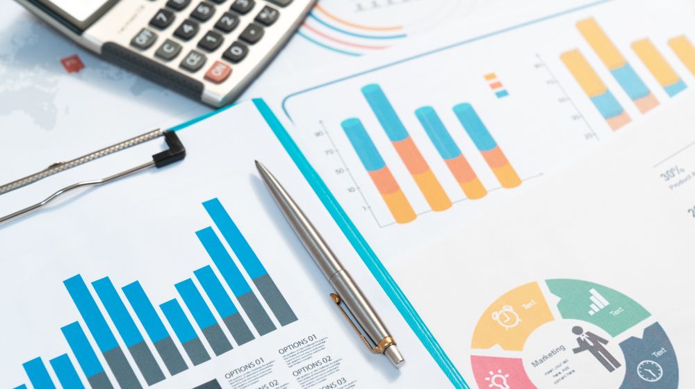 How To Carry Out Quantitative Research Entrepreneur Handbook