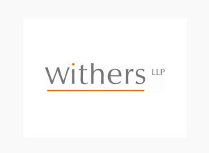 Top 20 commercial law firms in the UK - Entrepreneur Handbook