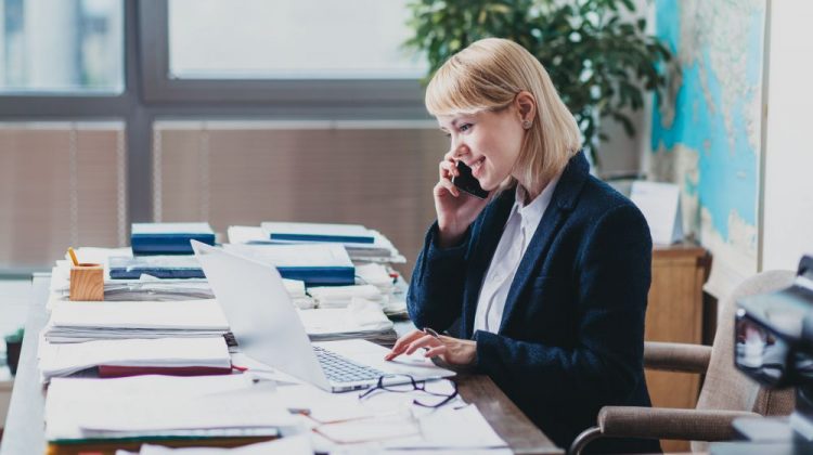 Top 35 PR companies & agencies in the UK - Entrepreneur Handbook