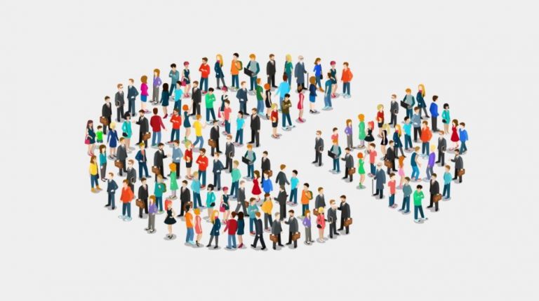 What Is Market Segmentation Entrepreneur Handbook