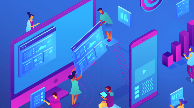 4 ways to adapt your content marketing for mobile