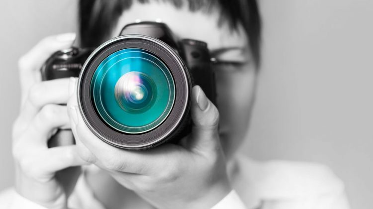 162 best websites for free stock photos & images - EH