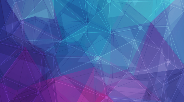 18 best websites for free vector images & graphics - EH