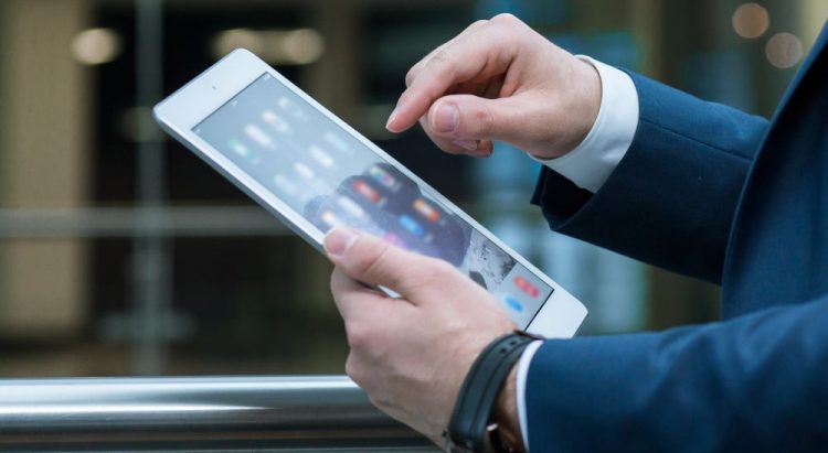 A simple guide to technology for non-tech entrepreneurs