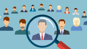 5 ways to attract and retain the best talent