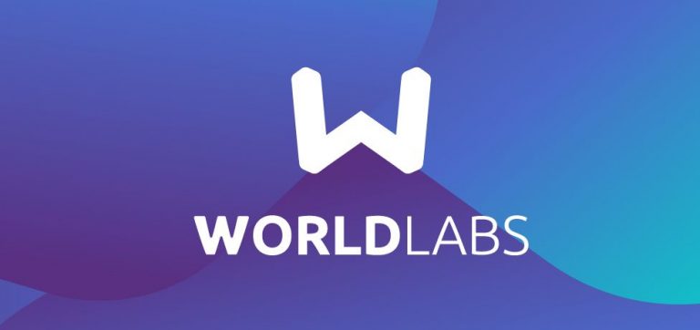WorldLabs launches startup competition with £50K in prize money