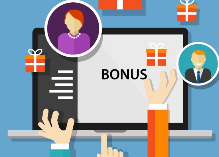 7 key intrinsic motivational drivers you need to understand