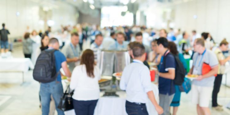 List of business networks and networking groups in the UK