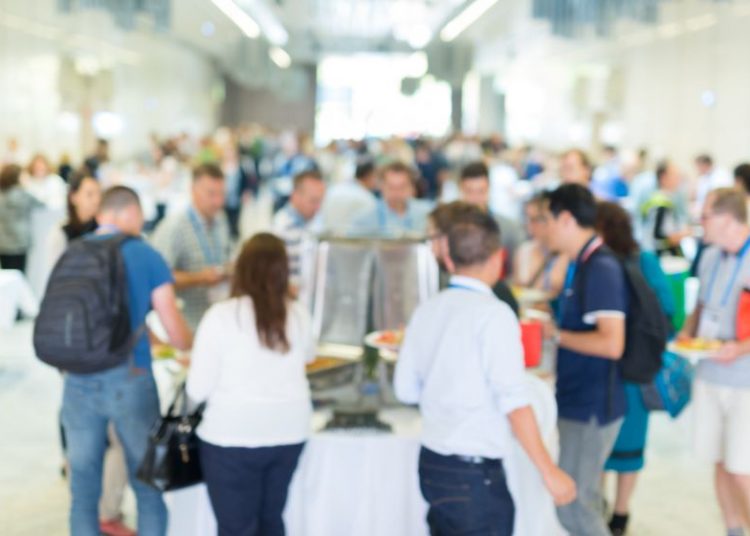 List of business networks and networking groups in the UK