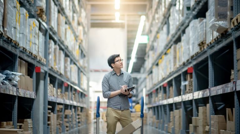 How to evaluate & choose the right supplier for your business