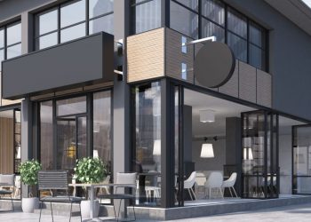 17 best office spaces in London for small businesses