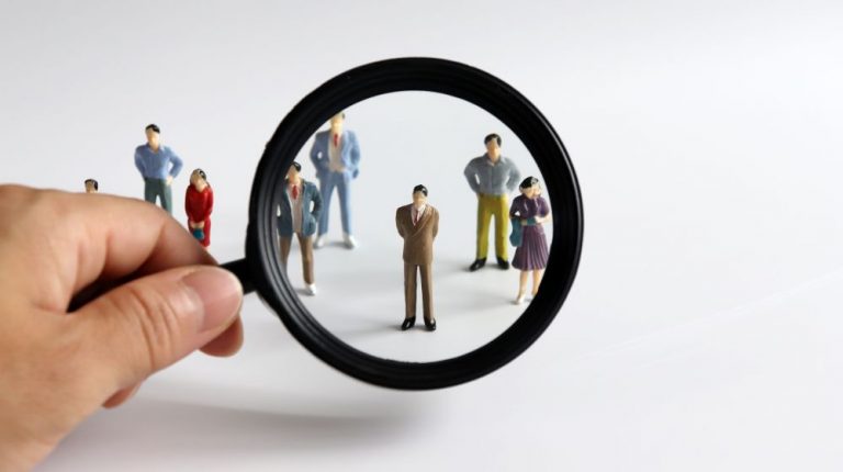 The benefits of investing in a local talent pipeline