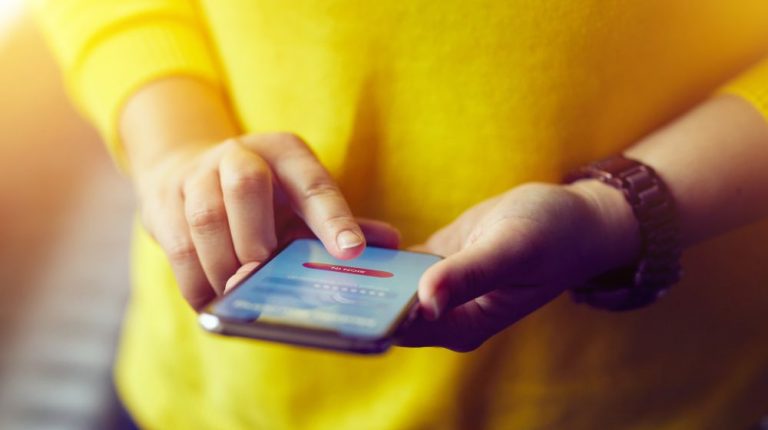 Remote banking is now an expectation and not an extra