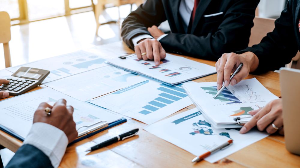 How To Update Business Plan Fkdesignrentals