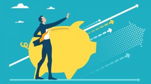 Seed Enterprise Investment Scheme (SEIS): A complete guide