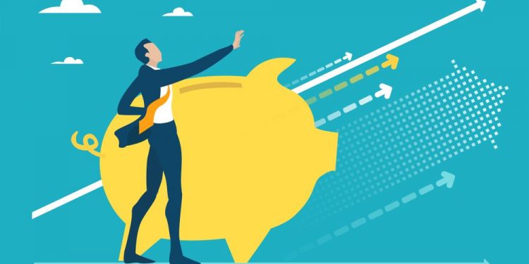 Investors’ relief: What you need to know in 2020