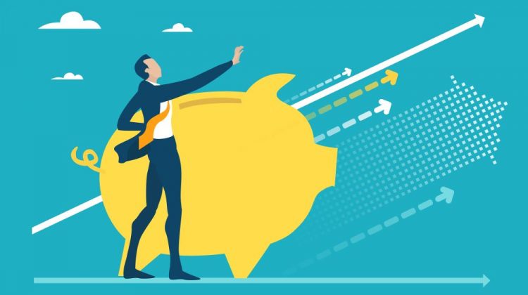 Seed Enterprise Investment Scheme (SEIS): A complete guide