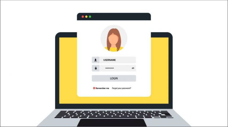 Account sharing among employees: Do’s and don’ts