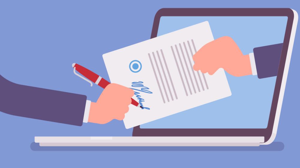 Top 226 Small Business Grants Funding Programmes In The UK