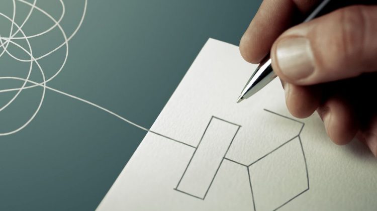 Top time-Saving tips for small businesses