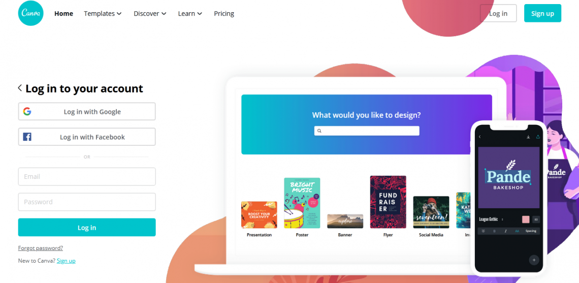 25 Remote working software options - Entrepreneur Handbook