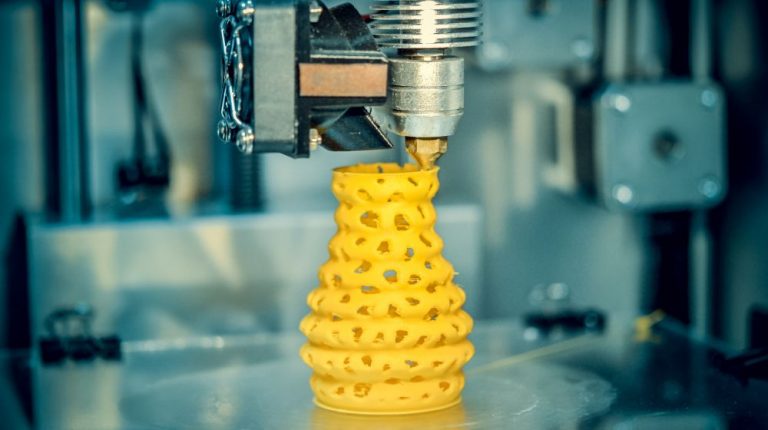 Can You 3D Print Anything Entrepreneur Handbook can-you-3d-print-anything-entrepreneur-handbook
