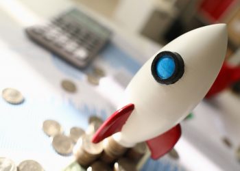 How to do business in the emerging markets - Entrepreneur Handbook