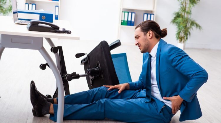 What is employers’ liability insurance and how does it work?