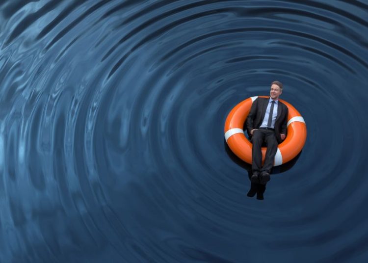 What is life insurance and how does it work?