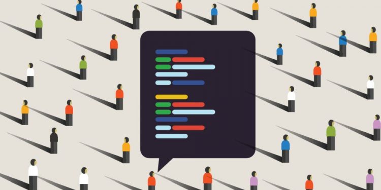 What is proprietary software and how does it work?