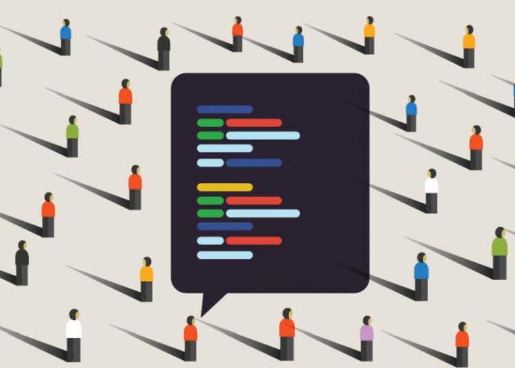 Internet of Things (IOT) & smart cities through open source