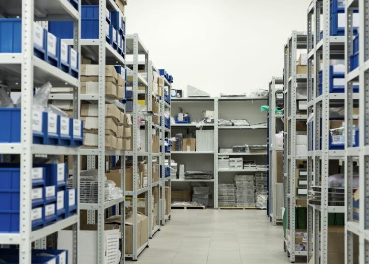 What does business contents insurance cover and do you need it?