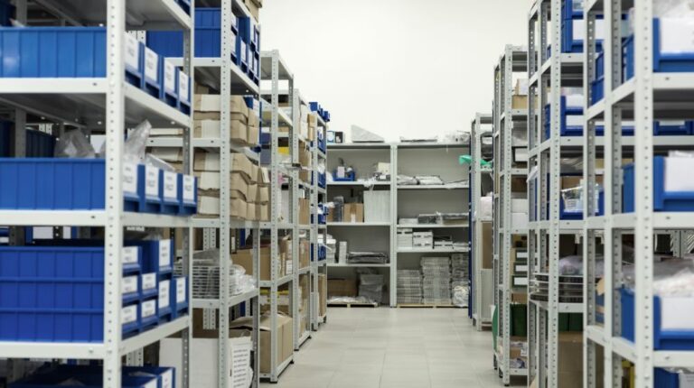 What is stock insurance and do you need it?