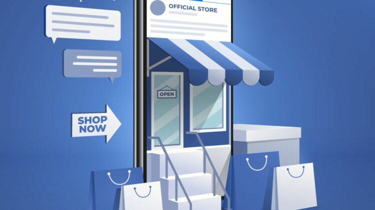 A complete guide to improving your eCommerce store A complete guide to improving your eCommerce store