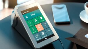 How To Choose the Right POS Platform for Your Business